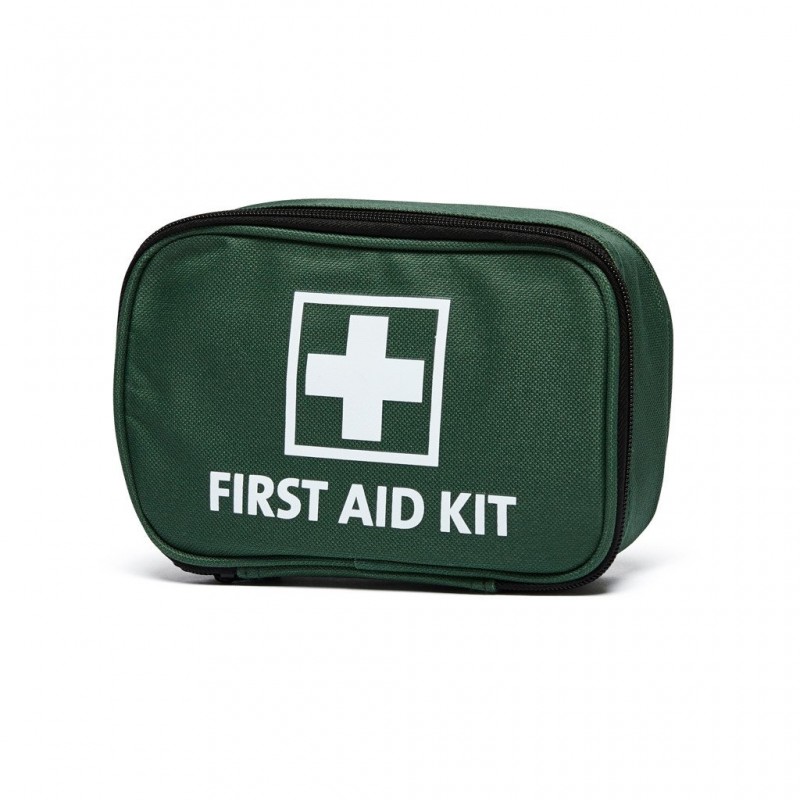 LOW RISK WORKPLACE FIRST AID KIT
