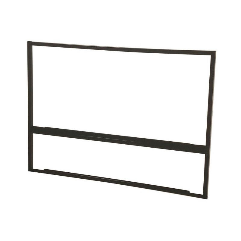 MULTI MESSAGE FRAME (VIC)