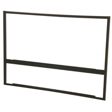 MULTI MESSAGE FRAME (VIC)